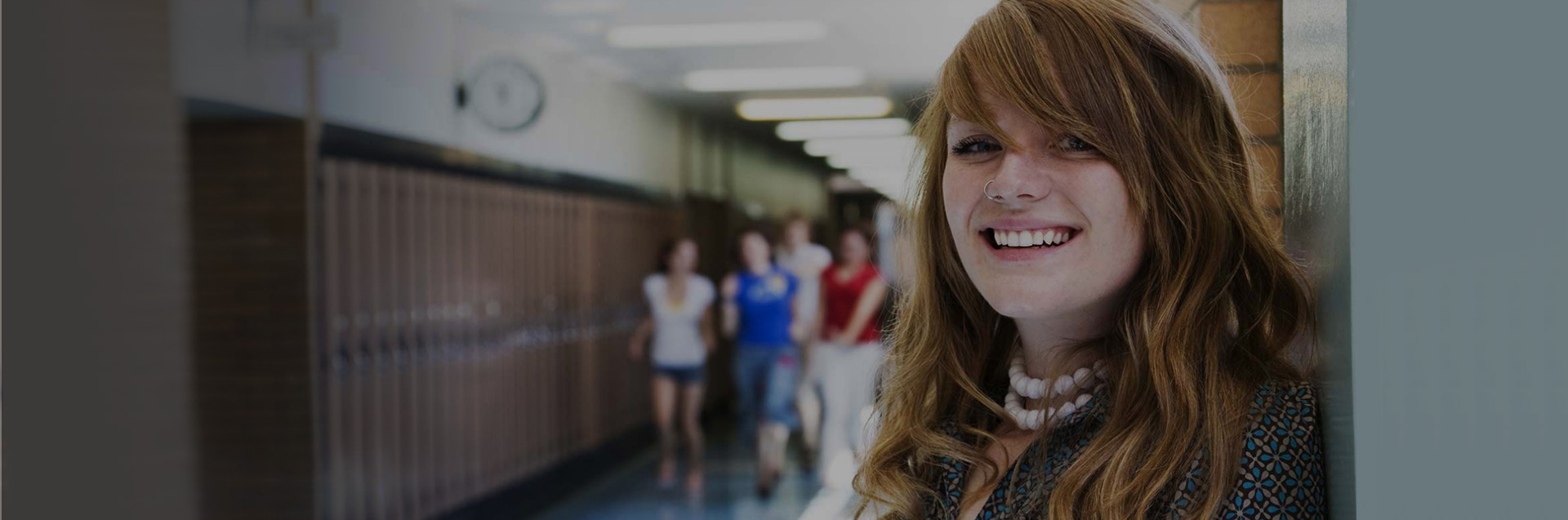 Industrial arts | Denver Catholic Schools