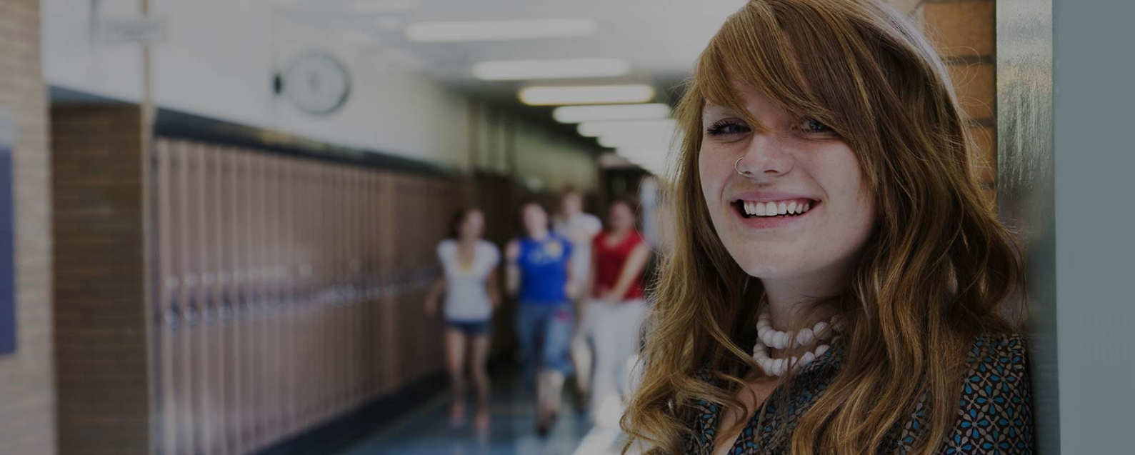 Mathematics | Denver Catholic Schools