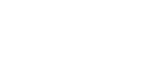 Denver Catholic Schools | Archdiocese of Denver