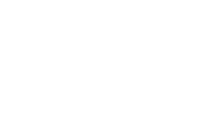 Denver Catholic Schools | Archdiocese of Denver