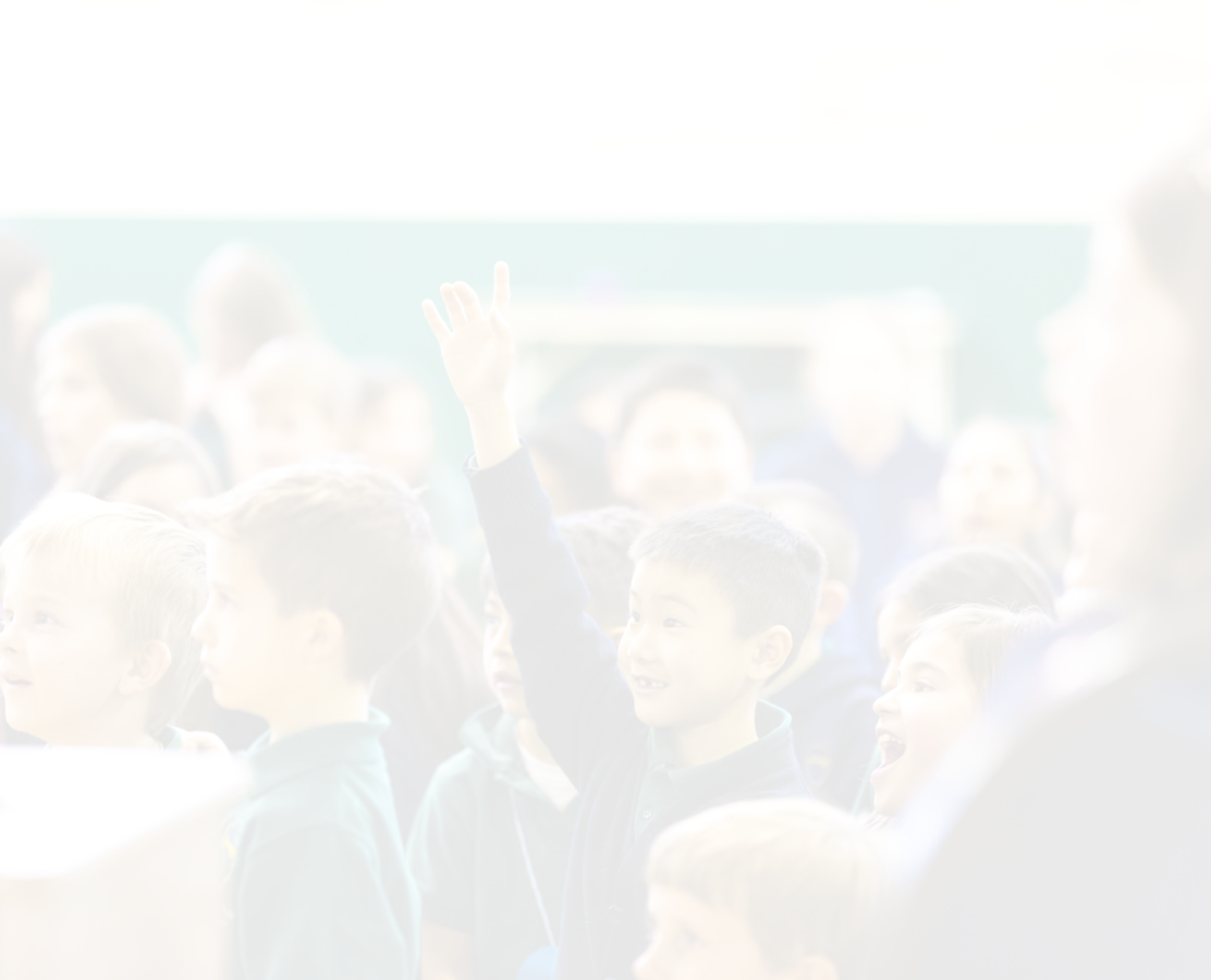 Denver Catholic Schools | Archdiocese of Denver